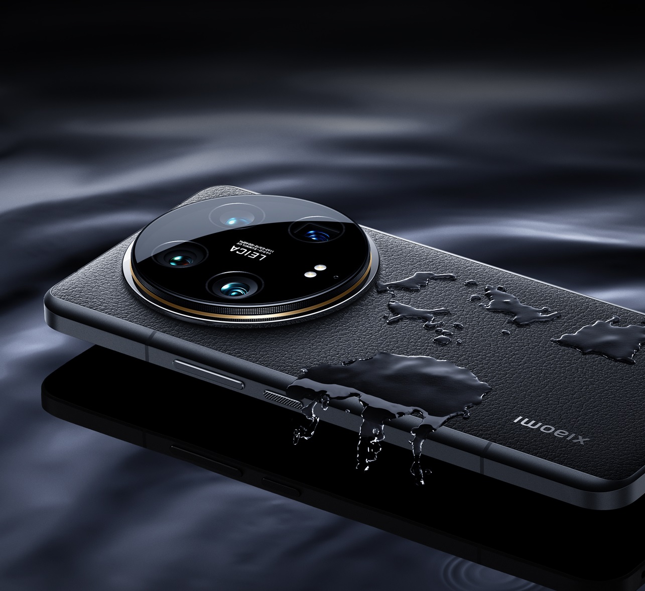 Xiaomi 15 Ultra: جزئیات کلیدی پرچمدار نسل بعدی در آخرین افشاگری منتشر شد - نوین پرداز